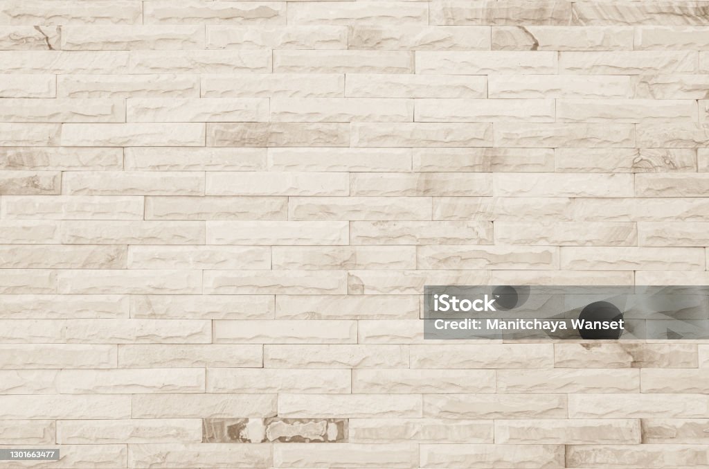 Fondo Vacío De Amplia Textura De Pared De Ladrillo Crema Antigua Pared ... Fondo Vacío De Amplia Textura De Pared De Ladrillo Crema Antigua Pared ...