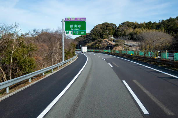140+ Shin Tomei Expressway Photos Stock Photos, Pictures & Royalty-Free ... 140+ Shin Tomei Expressway Photos Stock Photos, Pictures & Royalty-Free ...