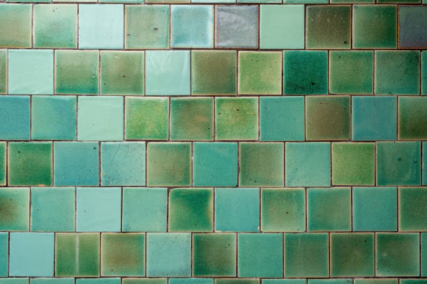 Free Stock Photo of Blue tile wall | Download Free Images and Free ...