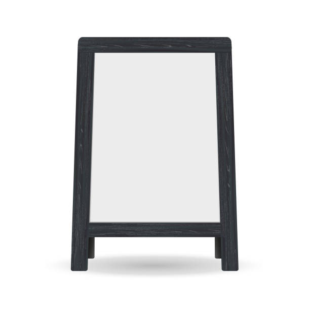 150 Chalkboard Dinner Menu With Border Detail Stock Illustrations Royalty Free Vector Graphics