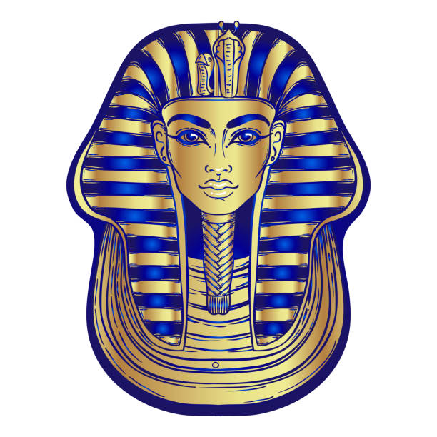 40+ King Tutankhamun Tomb Stock Illustrations, Royalty-Free Vector ... 40+ King Tutankhamun Tomb Stock Illustrations, Royalty-Free Vector ...