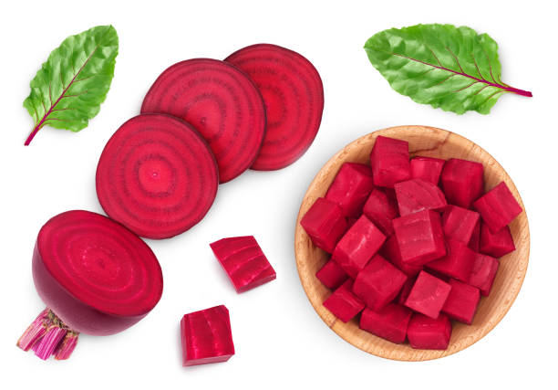 Free Stock Photo of Flay lay of beetroot slices | Download Free Images ...