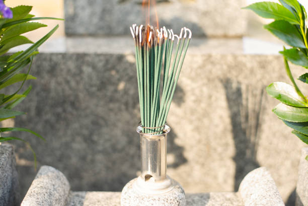 tomb Premium Photos, Pictures and Images by Istock