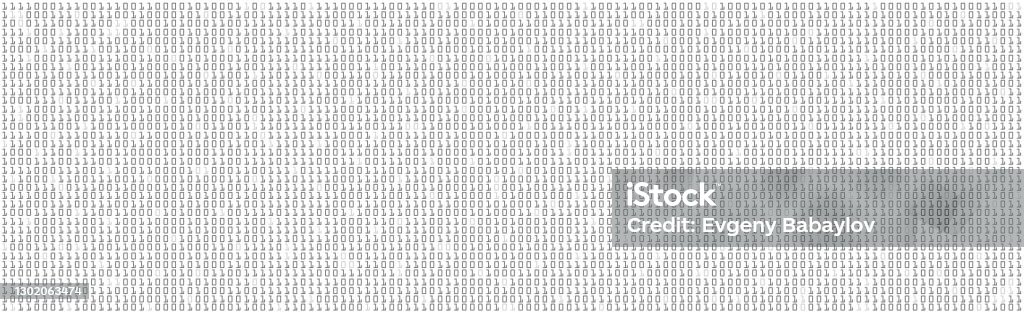 Computer Science Is A Binary Number System Programming Coding Hacker
