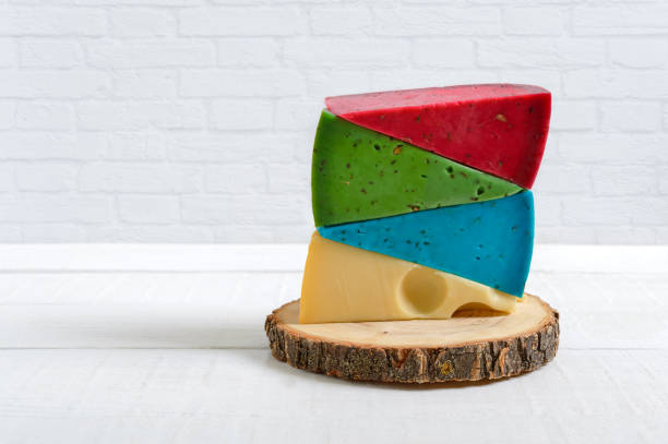 Free picture: red, windsor, cheese