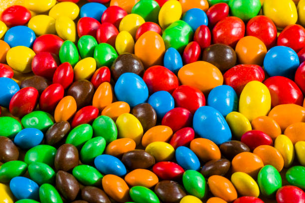 Candies Pictures | Download Free Images on Unsplash