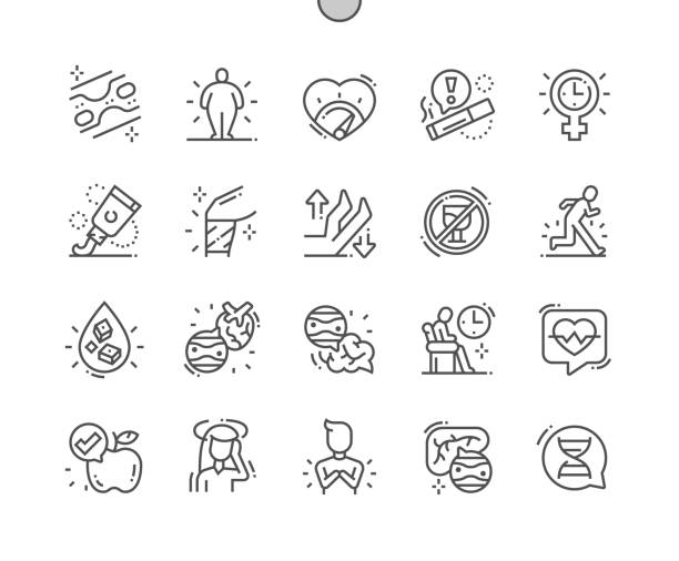 1600 Pingsan Ilustrasi Grafik Vektor And Clip Art Bebas Royalti Terbaik Istock