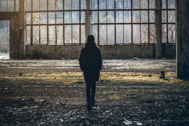 550+ Girl Shadow Pictures | Download Free Images on Unsplash