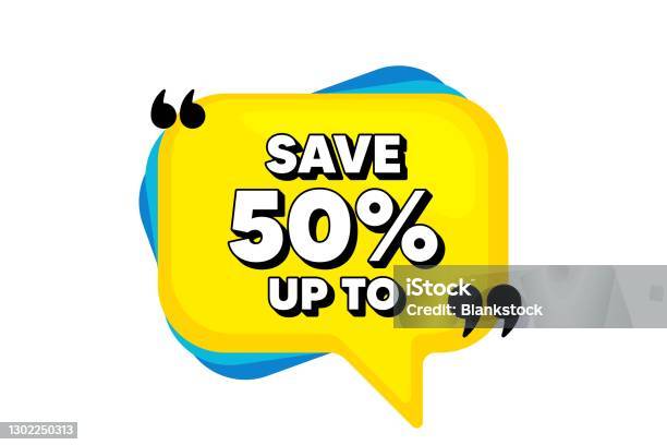 Hemat Hingga 50 Persen Harga Penawaran Diskon Sale Vektor Ilustrasi ... Hemat Hingga 50 Persen Harga Penawaran Diskon Sale Vektor Ilustrasi ...