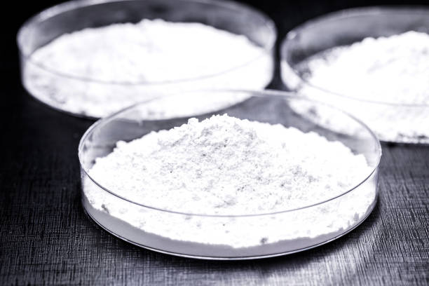 Silica Pictures | Download Free Images on Unsplash