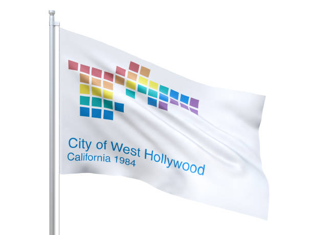 West Hollywood Pictures | Download Free Images on Unsplash