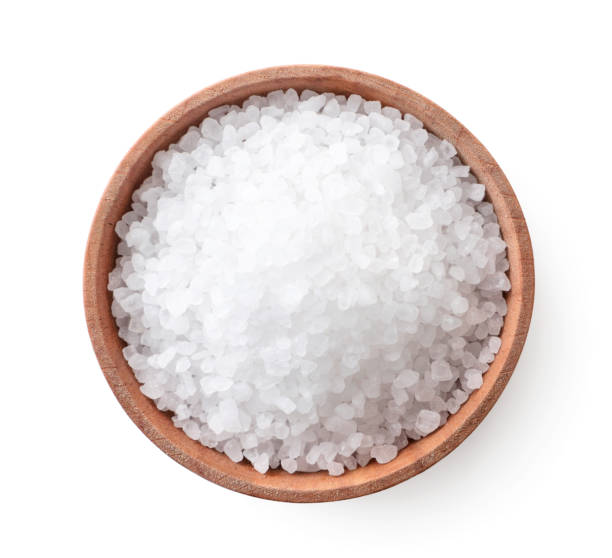 Sea Salt Pictures | Download Free Images on Unsplash