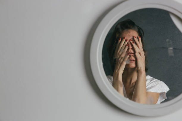 Low Self Esteem Pictures | Download Free Images on Unsplash