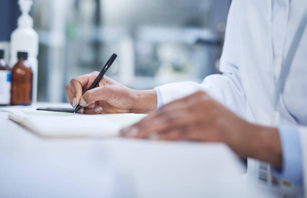 Scientific Research Pictures | Download Free Images on Unsplash