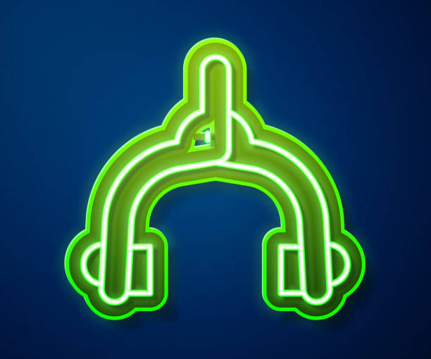 Brake Fluid Maintenance Illustrations, Royalty-Free Vector Graphics ... Brake Fluid Maintenance Illustrations, Royalty-Free Vector Graphics ...