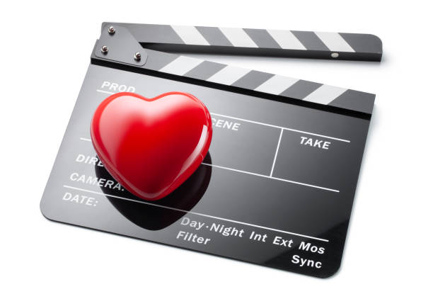 Love Video Pictures | Download Free Images on Unsplash