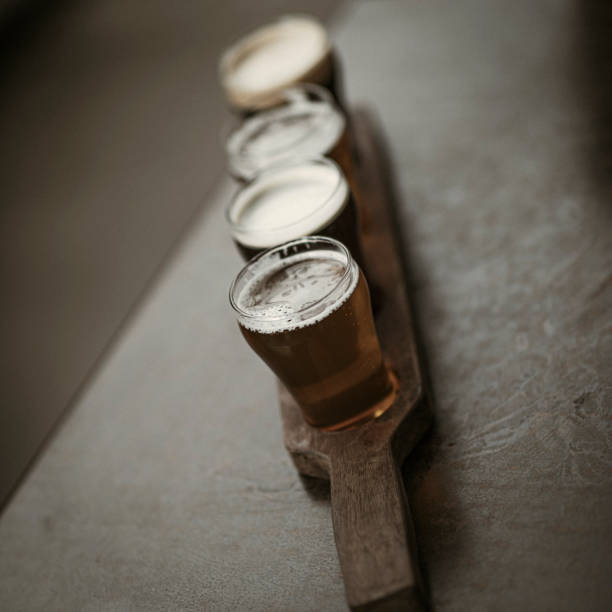 Ale Pictures | Download Free Images on Unsplash