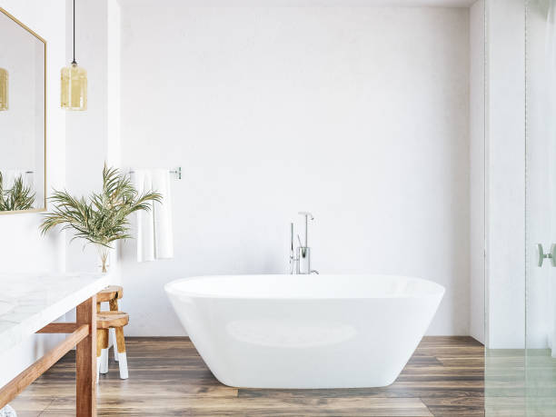 500+ Bathtub Pictures [HD] | Download Free Images on Unsplash