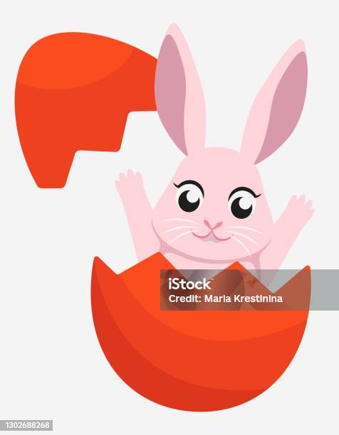 Kelinci Paskah Mengintip Dari Telur Ilustrasi Stok - Unduh Gambar ... Kelinci Paskah Mengintip Dari Telur Ilustrasi Stok - Unduh Gambar ...