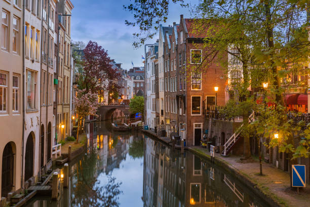 30k+ Utrecht Pictures | Download Free Images on Unsplash