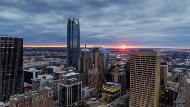 Oklahoma City Pictures [Stunning!] | Download Free Images on Unsplash