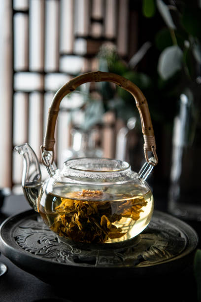 Flower Tea Pictures | Download Free Images on Unsplash
