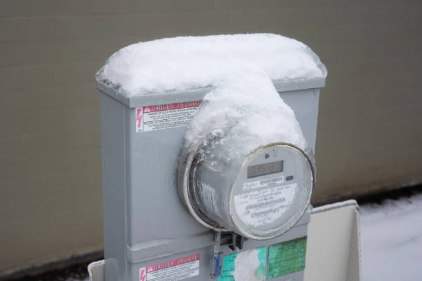 Free Stock Photo of Electric Meter Cover | Download Free Images and ...