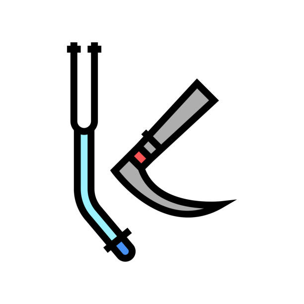 370+ Intubation Stock Illustrations, Royalty-Free Vector Graphics ... 370+ Intubation Stock Illustrations, Royalty-Free Vector Graphics ...