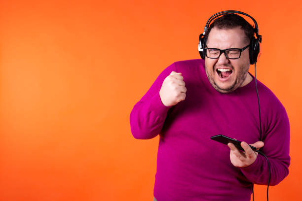610+ Fat Gamer Stock Photos, Pictures & Royalty-Free Images - iStock 610+ Fat Gamer Stock Photos, Pictures & Royalty-Free Images - iStock