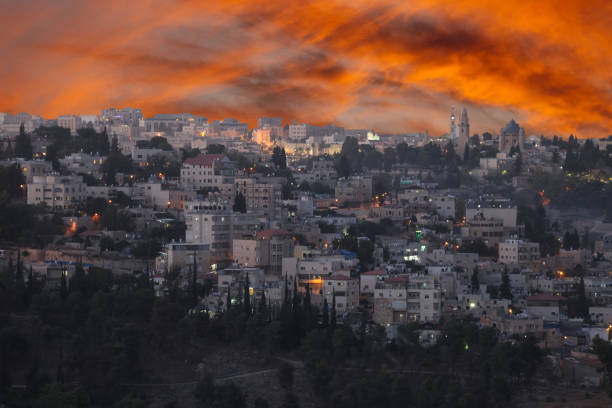 750+ Dome Of The Rock Pictures | Download Free Images on Unsplash