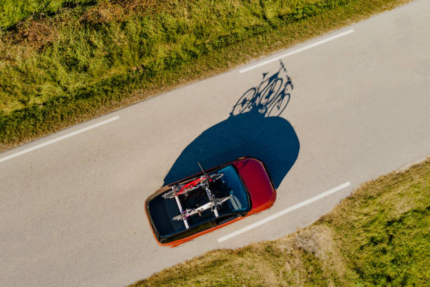 4,900+ Converging Roads Aerial Stock Photos, Pictures & Royalty-Free ... 4,900+ Converging Roads Aerial Stock Photos, Pictures & Royalty-Free ...