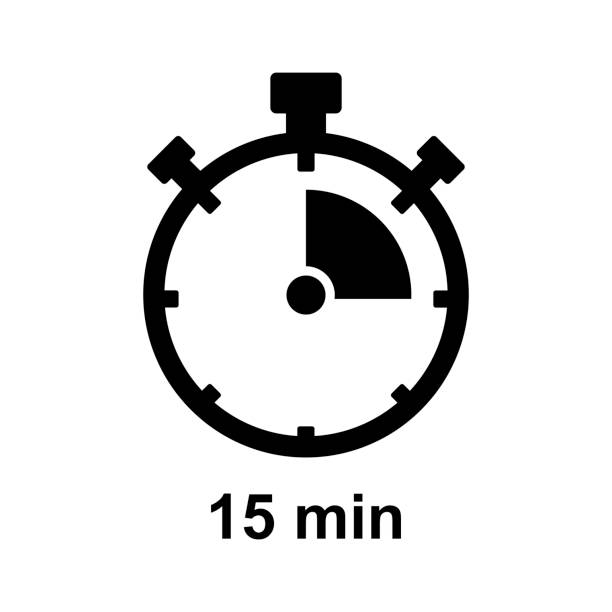 640+ 15 Minute Timer Stock Illustrations, Royalty-Free Vector Graphics ... 640+ 15 Minute Timer Stock Illustrations, Royalty-Free Vector Graphics ...