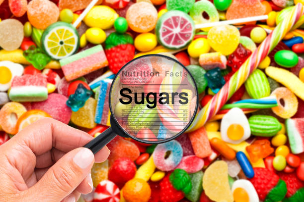 500+ Sugar Pictures [HD] | Download Free Images on Unsplash