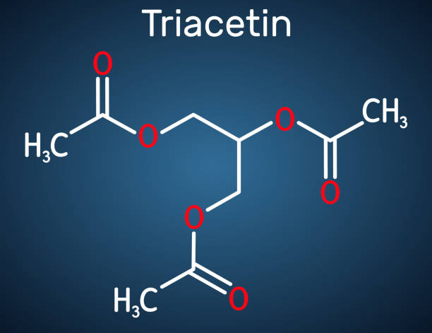 Gratis nedladdning av vektorgrafik och illustrationer med fat molecule ...