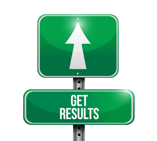 Improve Outcomes Illustrations, Royalty-Free Vector Graphics & Clip Art ... Improve Outcomes Illustrations, Royalty-Free Vector Graphics & Clip Art ...