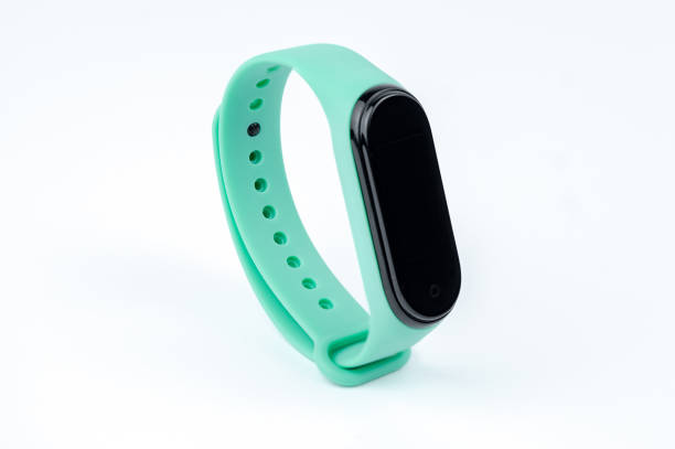 Best 100+ Fitness Tracker Pictures | Download Free Images on Unsplash