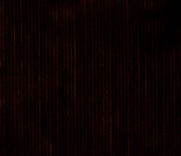 550+ Dark Mode Wallpaper Pictures | Download Free Images on Unsplash