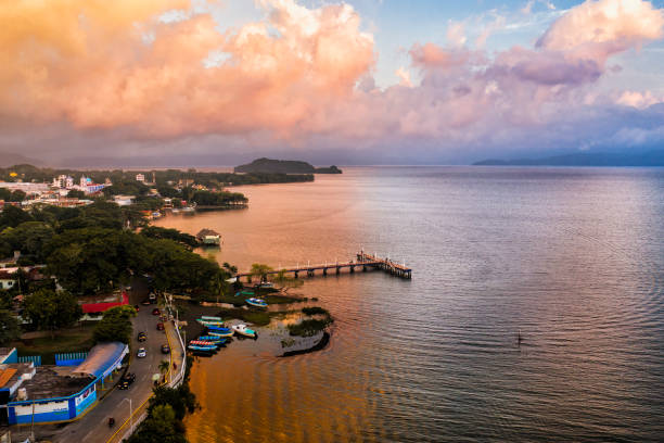 Veracruz Pictures | Download Free Images on Unsplash