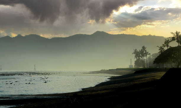 East Timor Pictures | Download Free Images on Unsplash