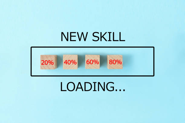 New Skills Pictures | Download Free Images on Unsplash