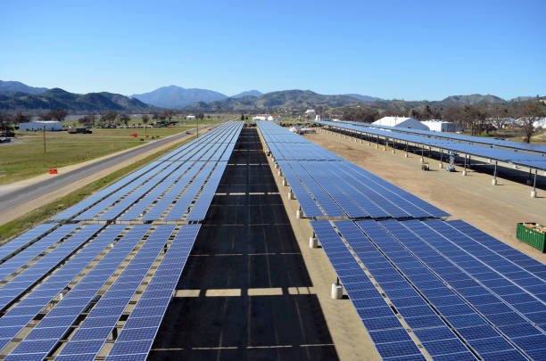 Solar Park Pictures | Download Free Images on Unsplash