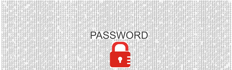 Computer Science Is A Binary Number System Programming Coding Hacker