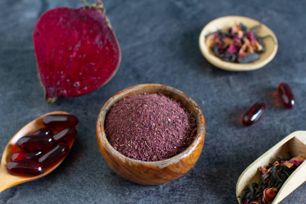 1K+ Beetroot Pictures | Download Free Images on Unsplash