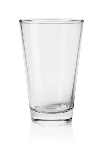 Empty Glass Pictures | Download Free Images on Unsplash