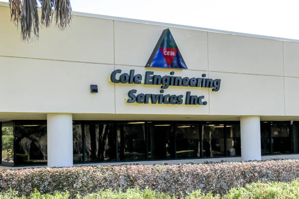 Free cole stock photos. Download the best free cole images at Freerange ...