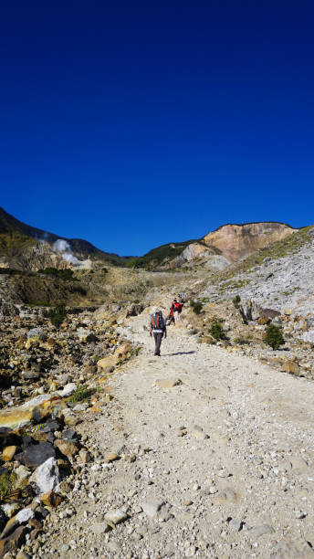 120+ Papandayan Mountain Stock Photos, Pictures & Royalty-Free Images ... 120+ Papandayan Mountain Stock Photos, Pictures & Royalty-Free Images ...