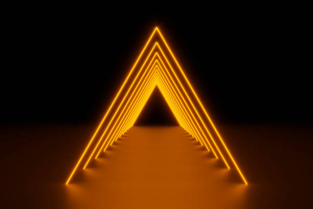 500+ Triangles Pictures [HD] | Download Free Images on Unsplash