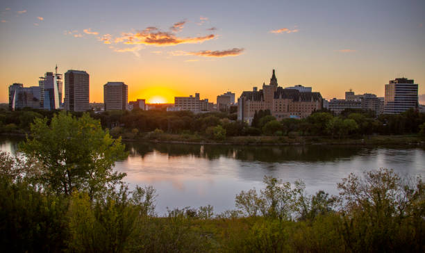 4,500+ Saskatchewan Summer Stock Photos, Pictures & Royalty-Free Images ... 4,500+ Saskatchewan Summer Stock Photos, Pictures & Royalty-Free Images ...