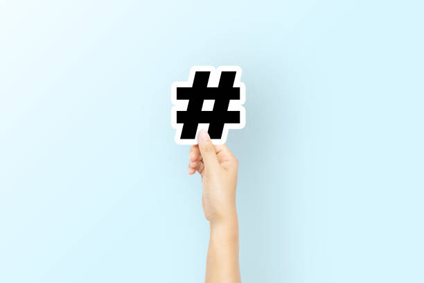 500+ Hashtag Pictures [HD] | Download Free Images on Unsplash