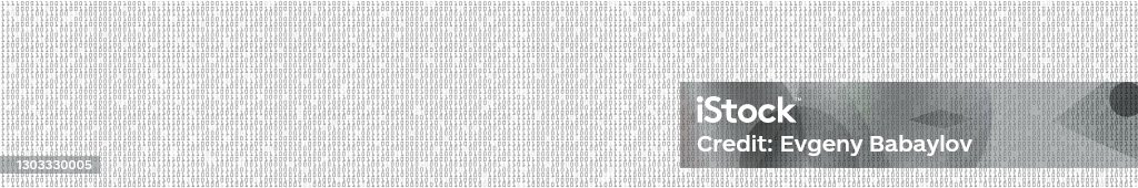 Computer Science Is A Binary Number System Programming Coding Hacker